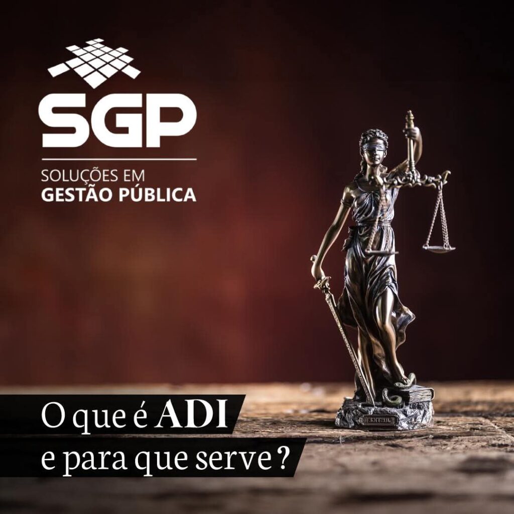 Agu Lança Nova Edição De Guia Nacional De Contratações Sustentáveis Na