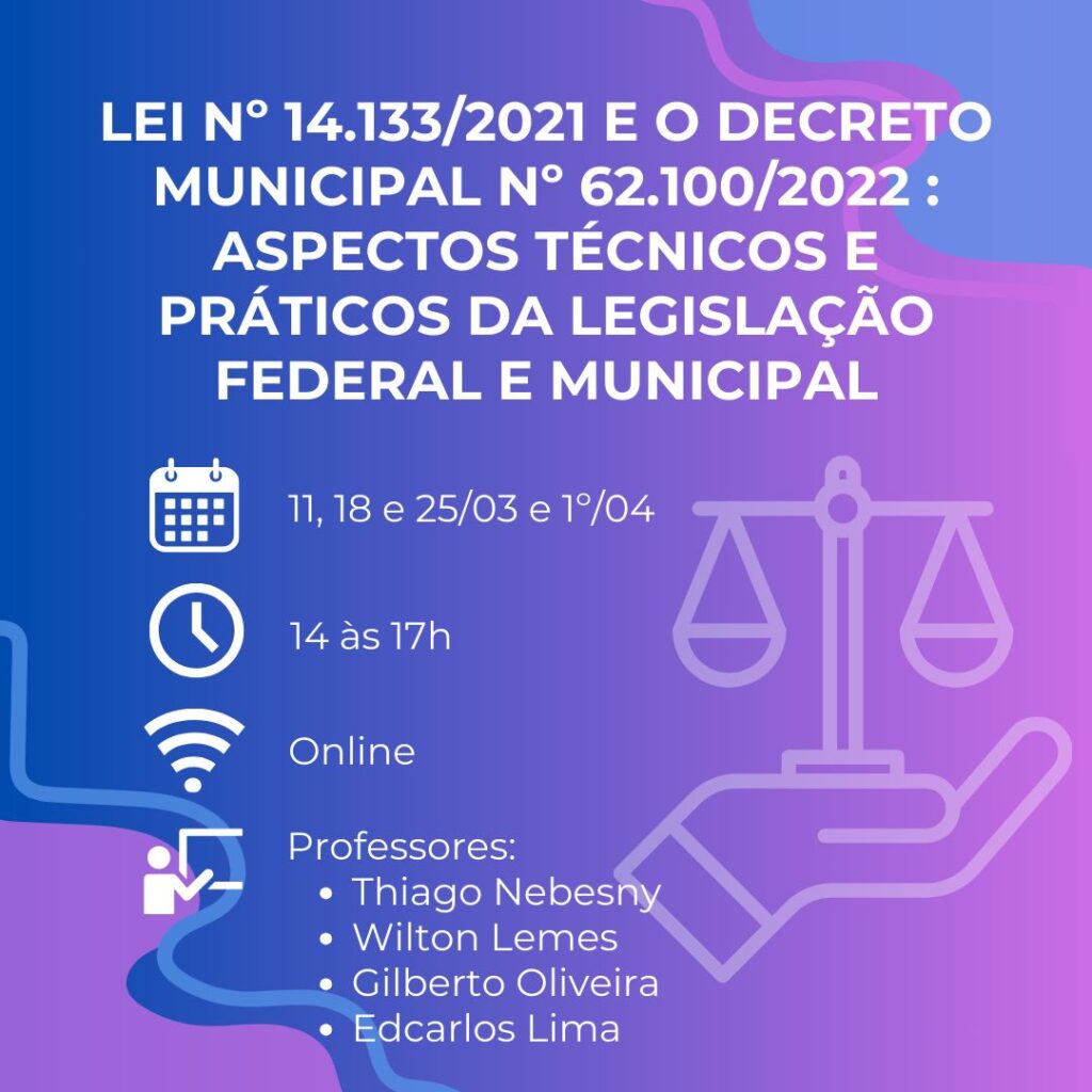 Agu Lança Nova Edição De Guia Nacional De Contratações Sustentáveis Na